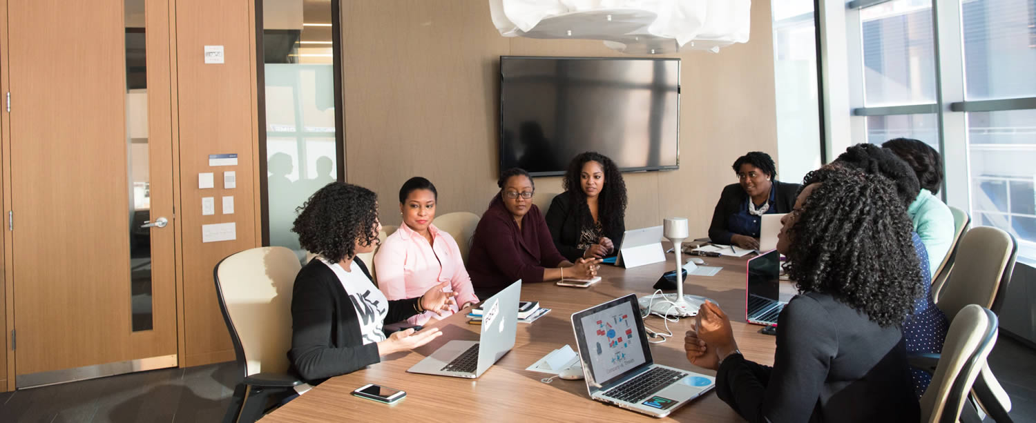 About - iSenseville Consult